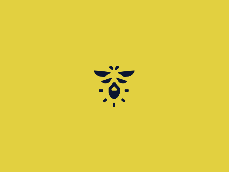 S*PARK - Firefly Mark by Consume & Create on Dribbble