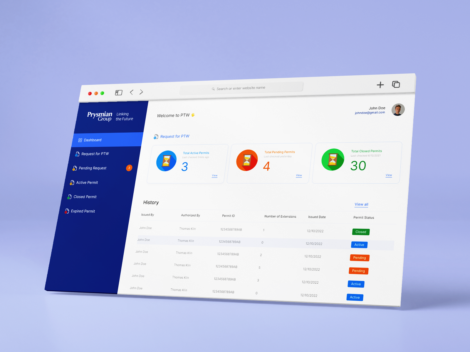 Dribbble - Post 3.png by Nwankwo Goodness(NDER)