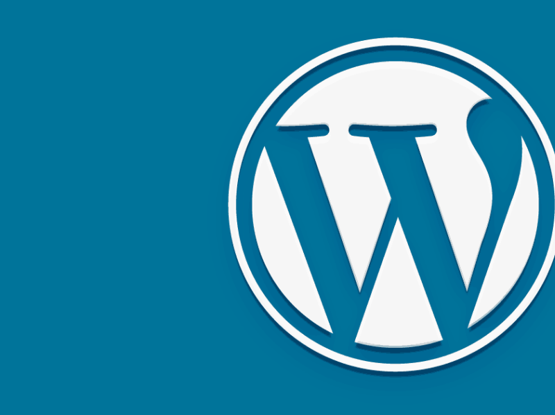 John Shaw Dribbble john-shaw-dribbble