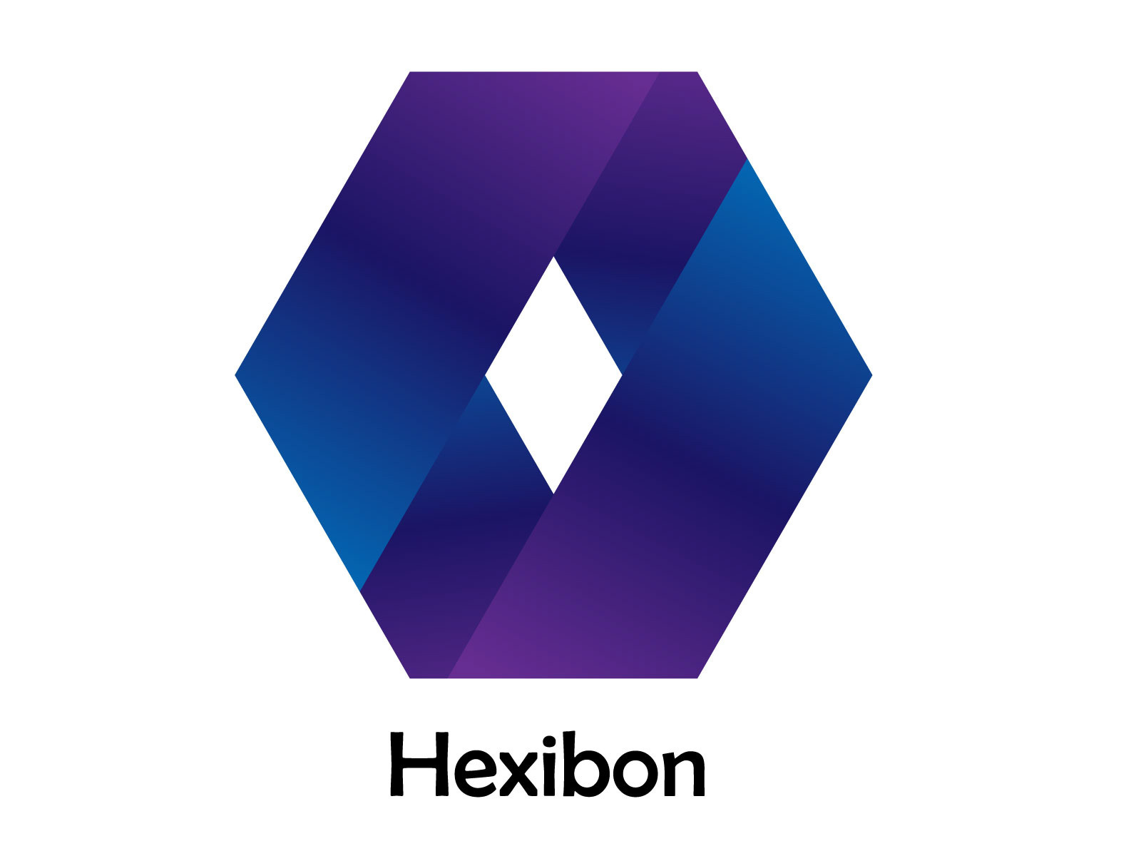 Hexagon Logo by Kawshain Keya on Dribbble