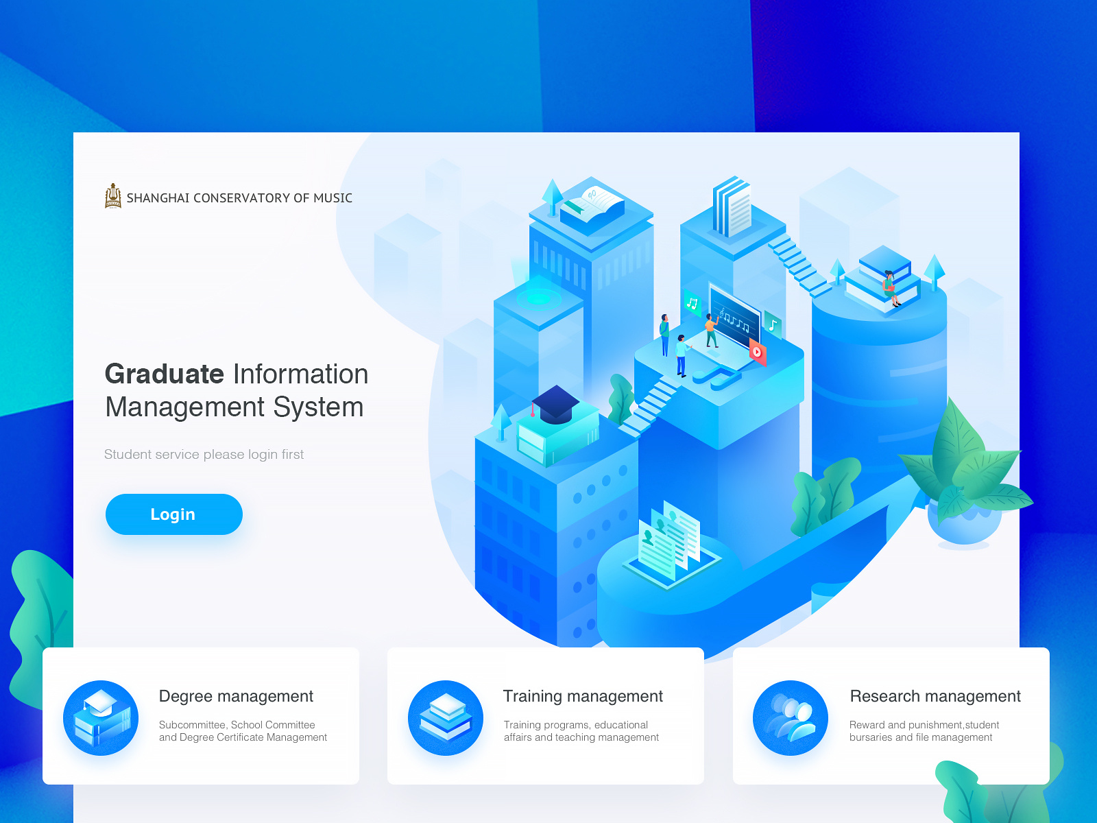 60+ Best Landing page design examples | Muzli Design Inspiration