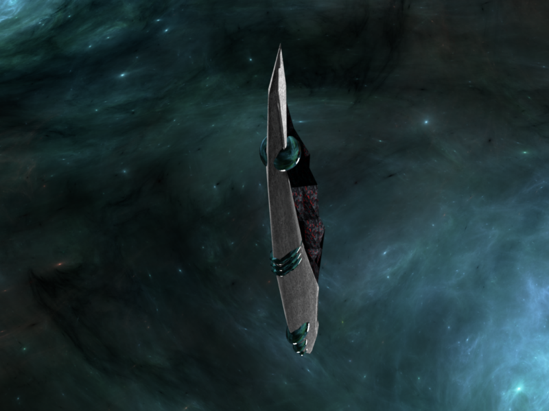 extraverse by omar fadhlaoui on Dribbble