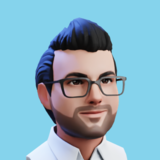 Jack Bingham | Dribbble