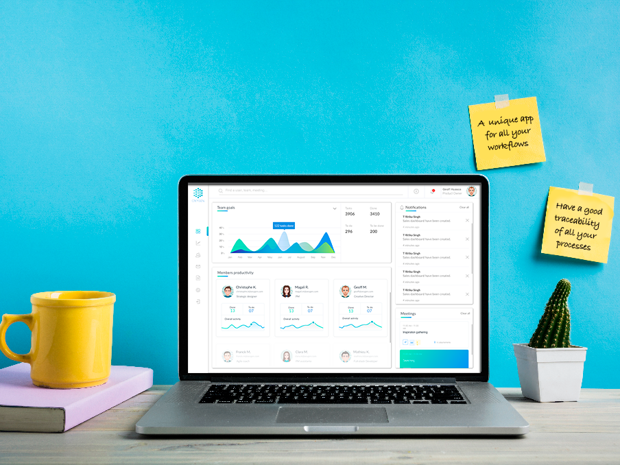 Dribbble - oxygen-web-mockup-geoffroy-muller.png by Geoffroy Muller