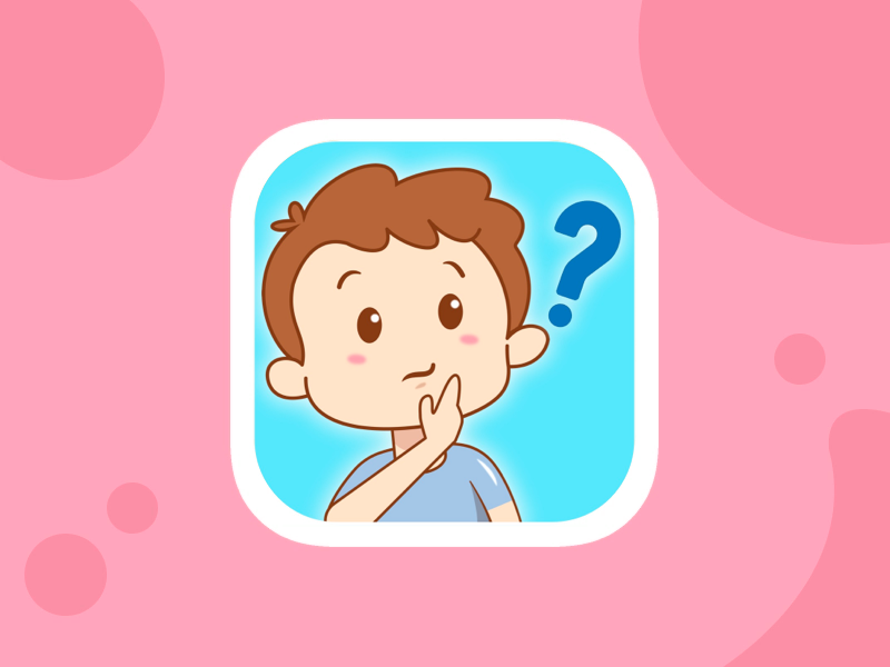 Crack the Code| iOS Game | App icon | App Store by Arima Jain on Dribbble