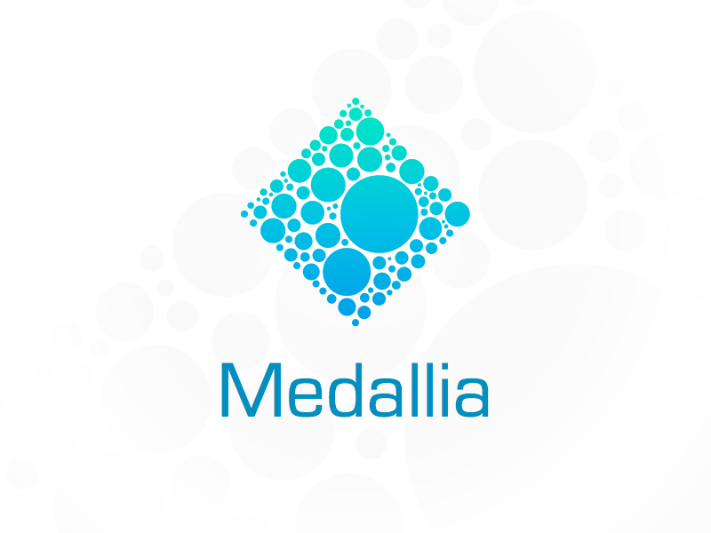 Medallia