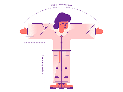 T Shaped designs, themes, templates and downloadable graphic elements ...