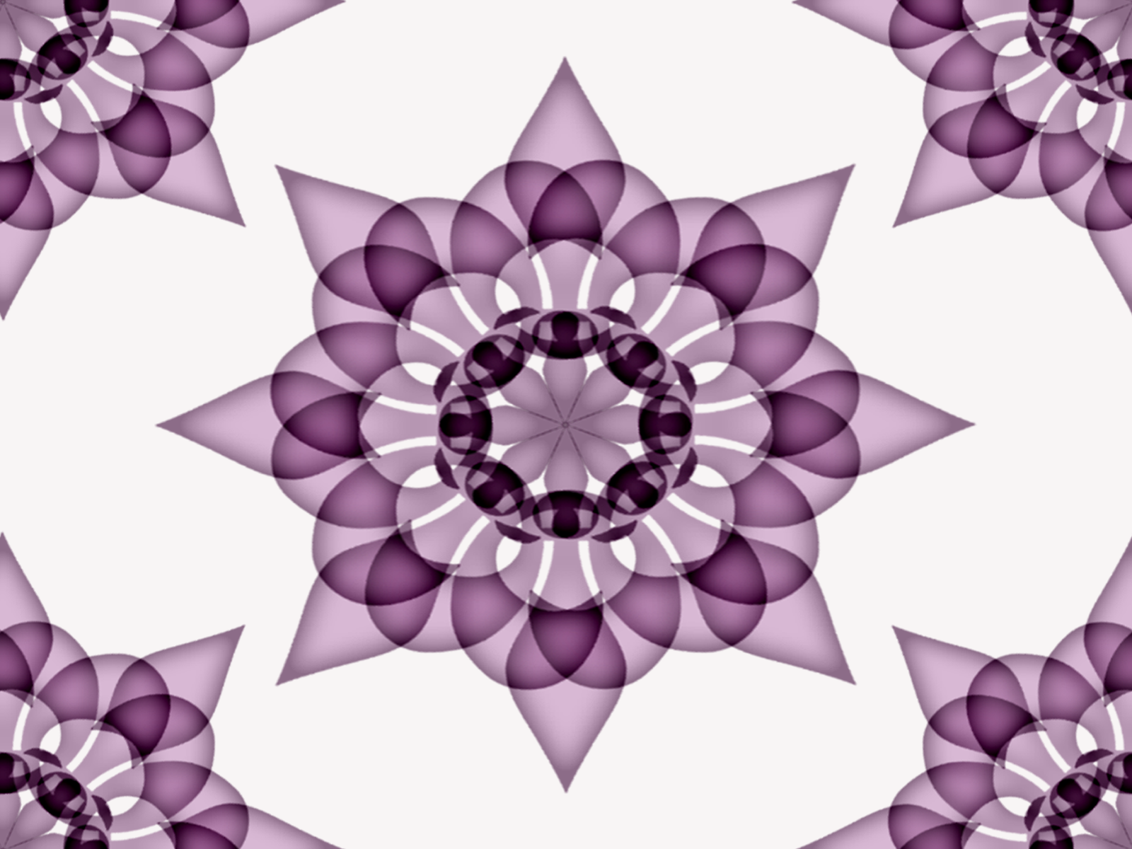 Patern 1 by Putra Perdana on Dribbble