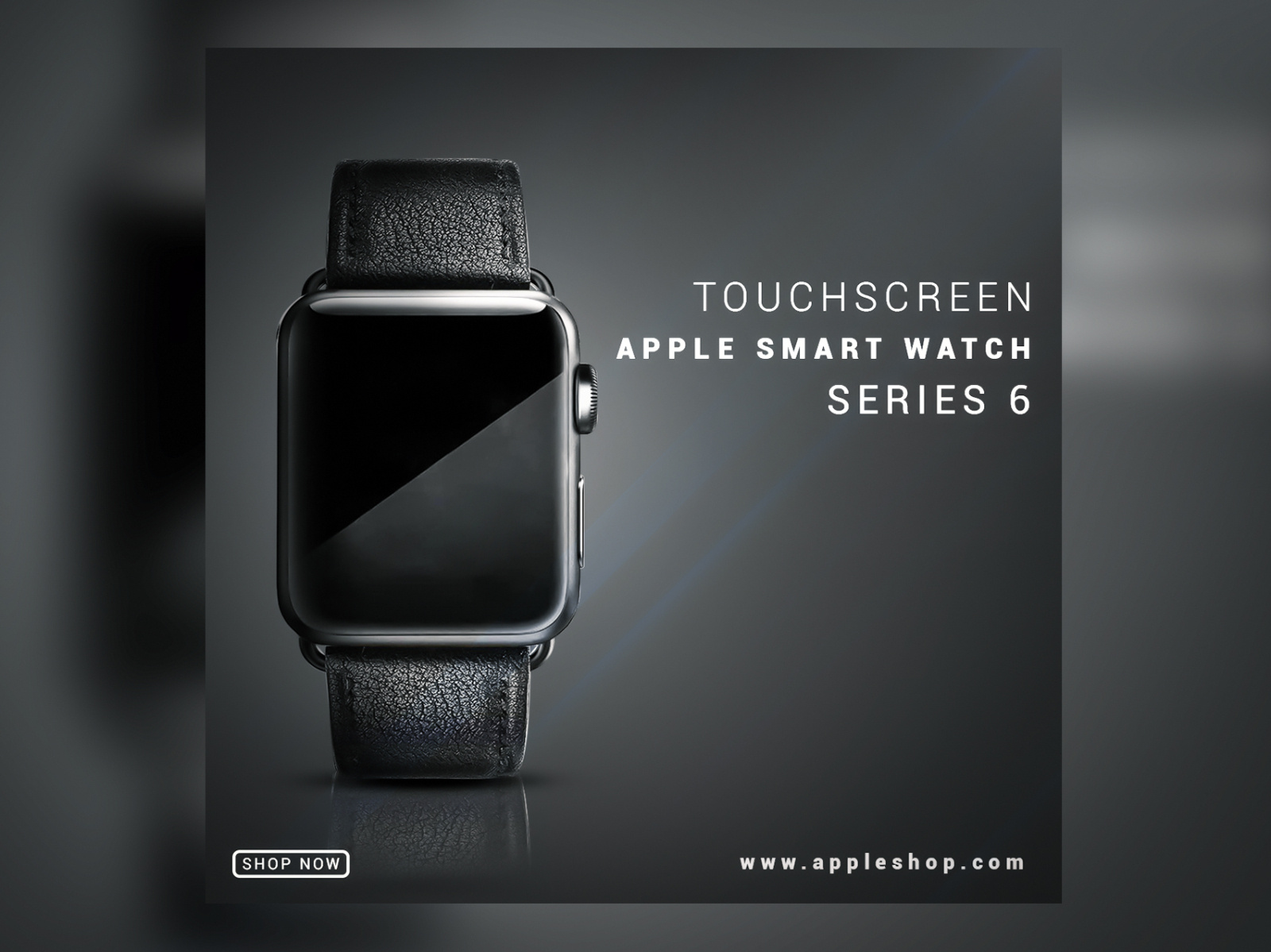 Banner Designing for Smartwatches (ar_designzone) by ar_designzone on ...