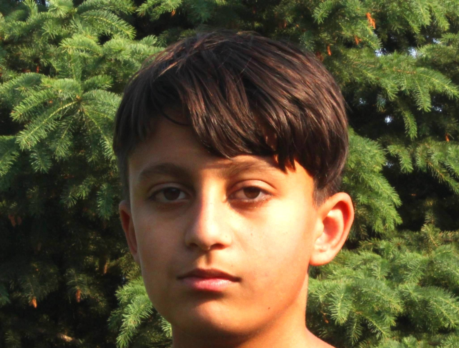 Joshua Mubiala | Dribbble