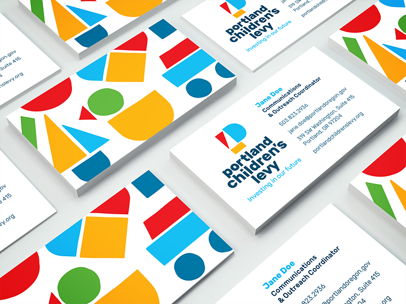 Dribbble - pcl-cards.png by Kyla Tom