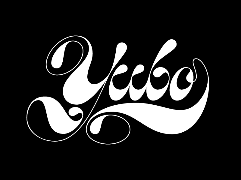 Yubo by Andy Anzollitto on Dribbble