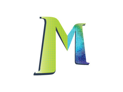 matt stevens | Dribbble