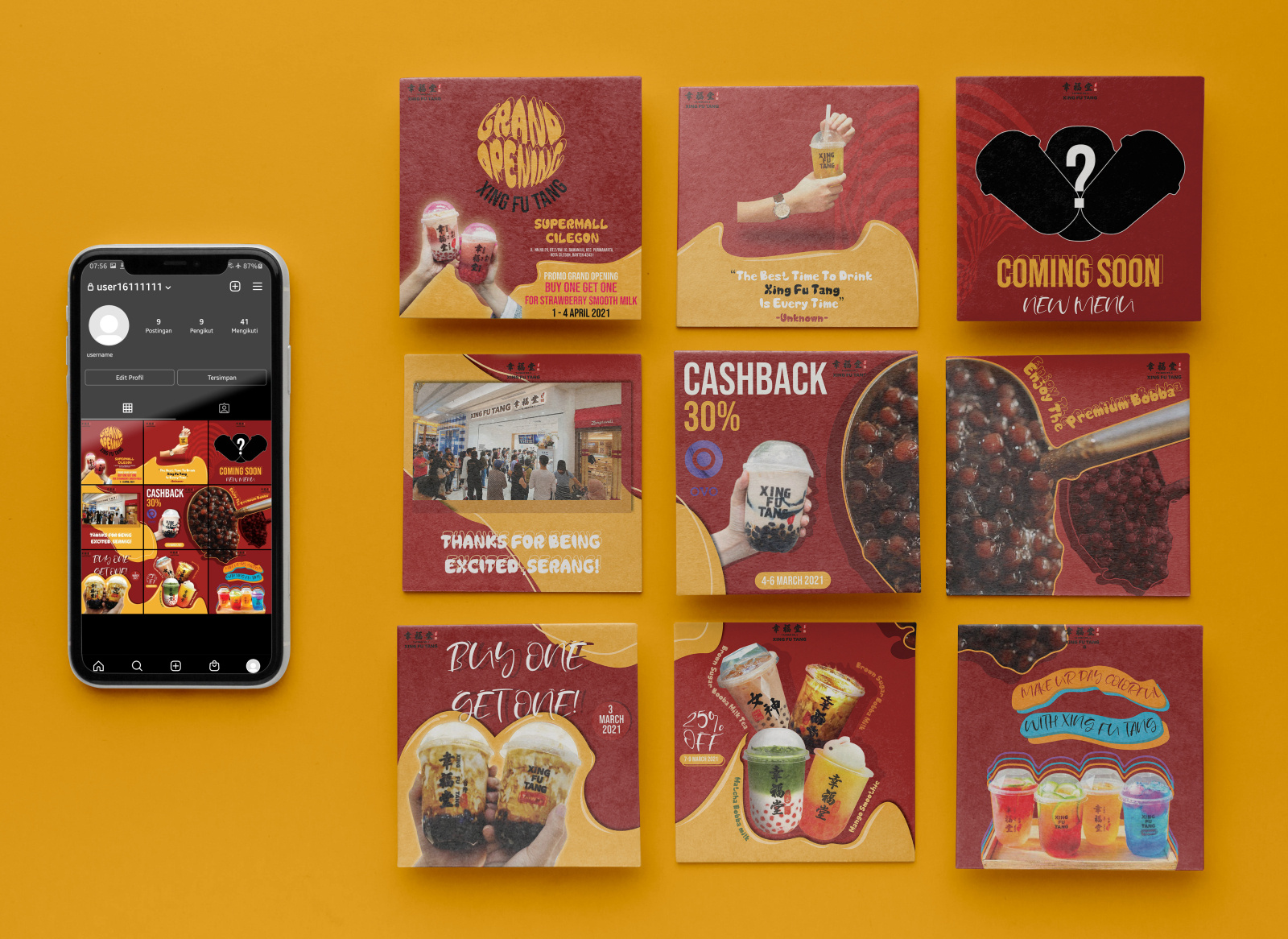 Feeds Designs by Guratlugasss on Dribbble