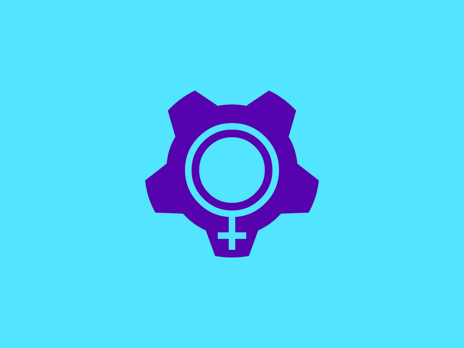 Women in Engineering logo concept by Max Martinez on Dribbble