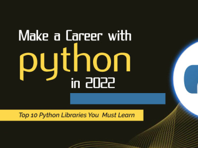 Python Training in Pune - 20% OFF by Vinsys on Dribbble