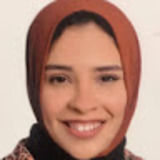 Ayat saed | Dribbble