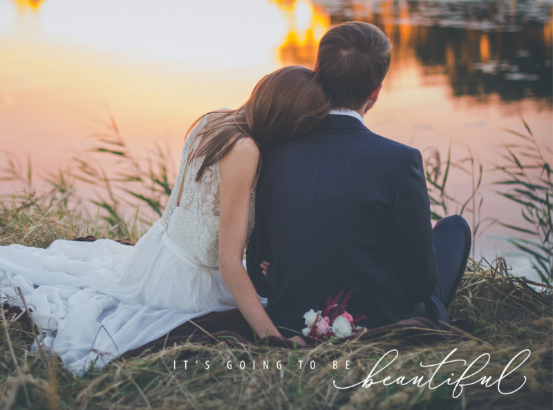 Bellisia Script + Bold Version by Sizimon on Dribbble