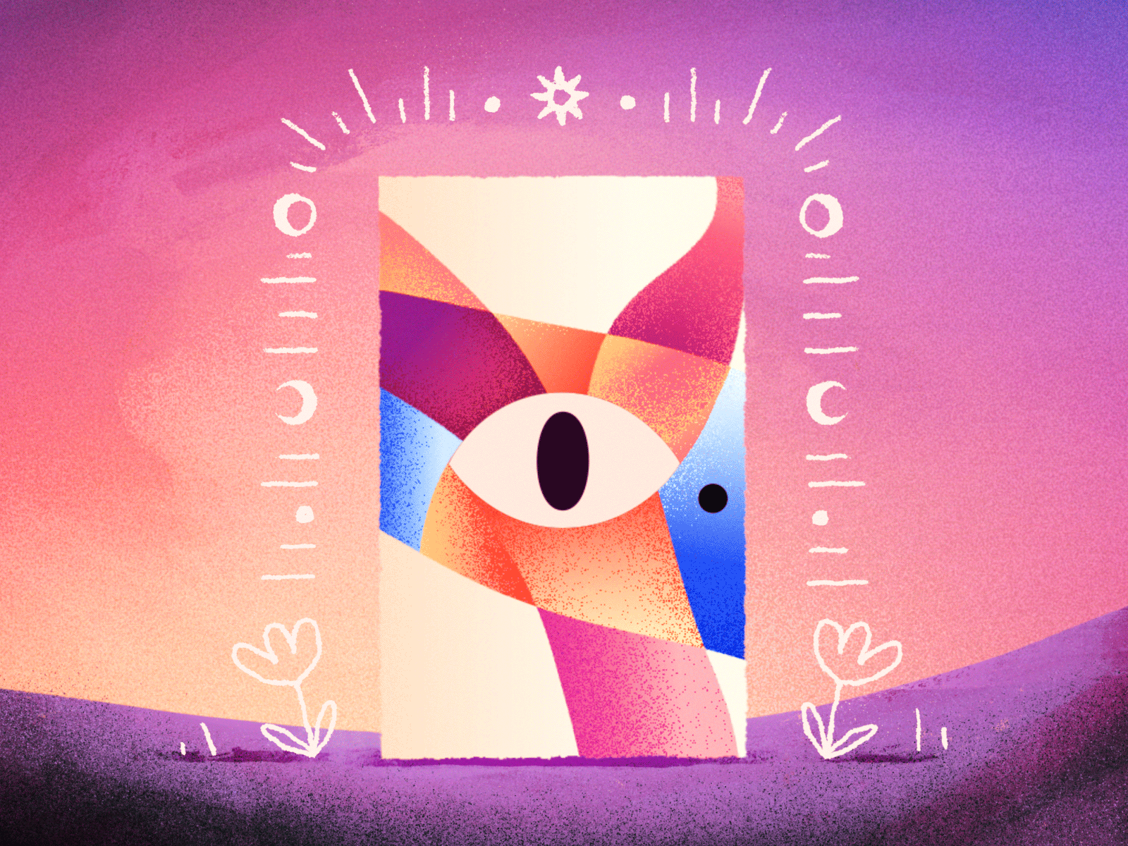 Gif designs, themes, templates and downloadable graphic elements on ...