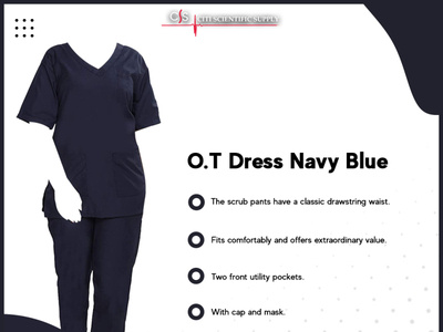O.T Dress by artistic_aries on Dribbble