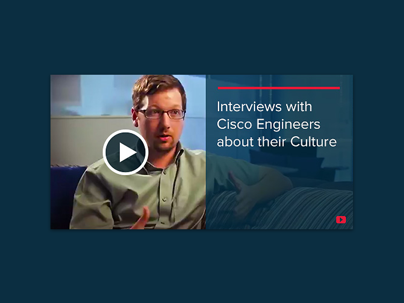 Social Tile by Mark Riggan on Dribbble