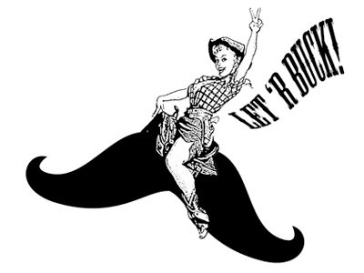 Girls of Reddit, what’s your worst pickup lines? : r/AskReddit