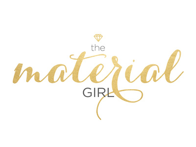 Dress A Girl Around The World Logo