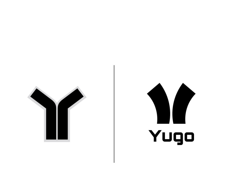 Dribbble - yugo-redesignnnnn.jpg by Emanuel Risteski