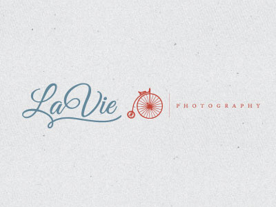 Lavie photography by Jonathan Cuenca on Dribbble