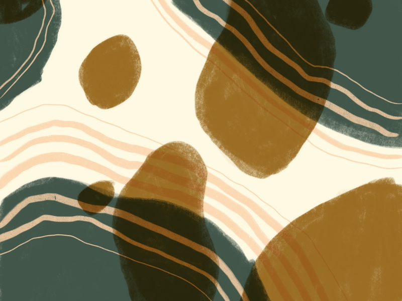 Pattern 1 by Jonathan Cuenca on Dribbble