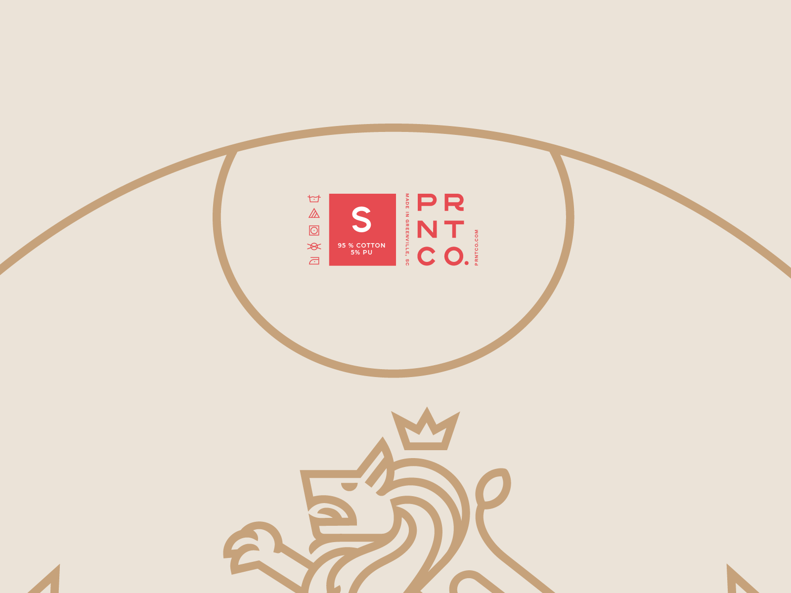 tags by Jonathan Cuenca on Dribbble