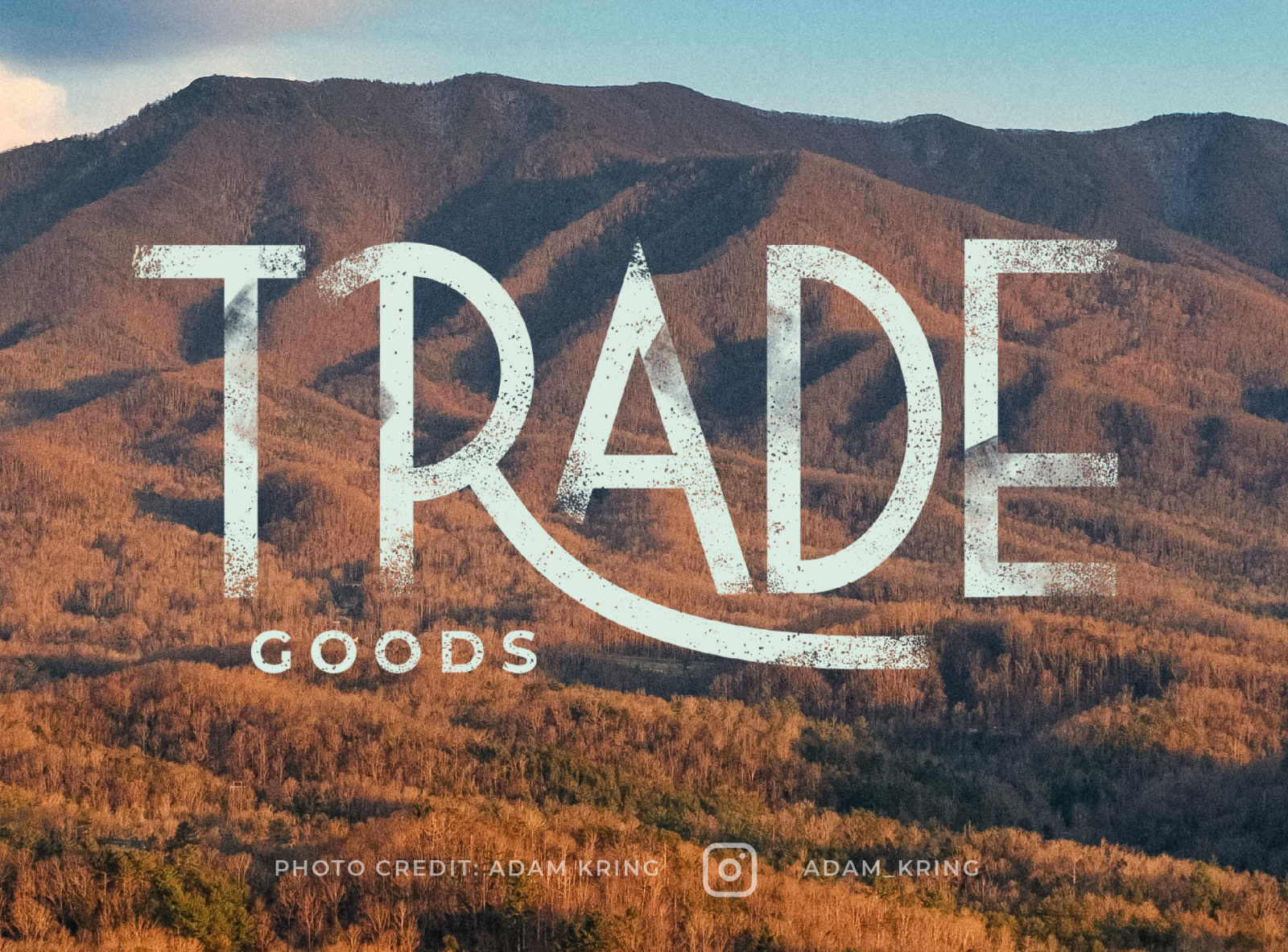 banner 2 by Jonathan Cuenca on Dribbble