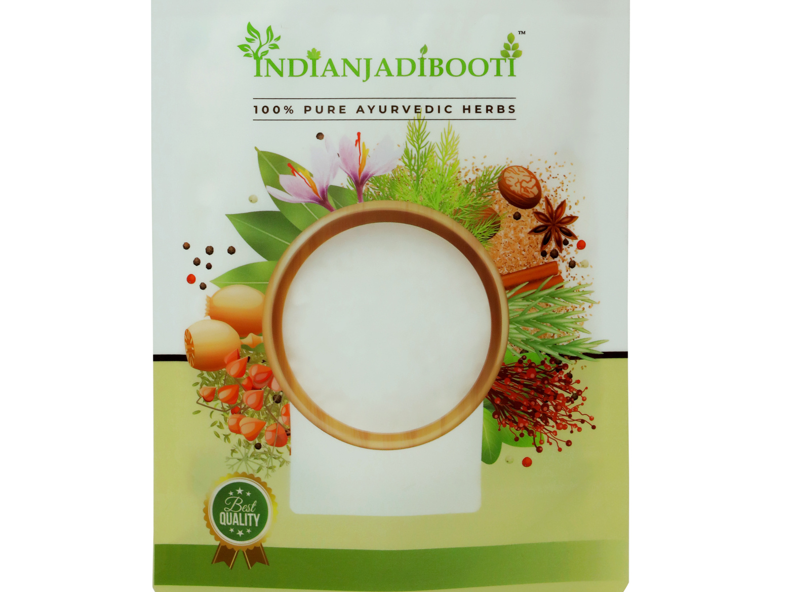 Product Label Design by KumarVishu on Dribbble