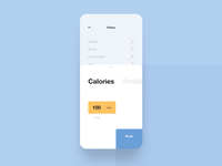 Radix dashboard and wallet by Tomas Skarba | Dribbble | Dribbble