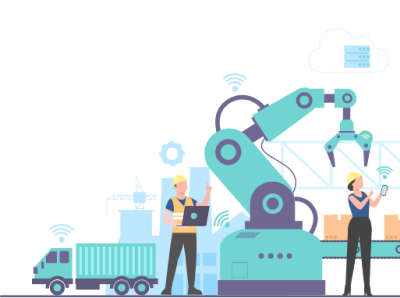 Sambit Saurav Panda | Dribbble