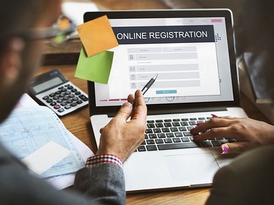 Get to Know All About Online Company Registration by lily adison on ...