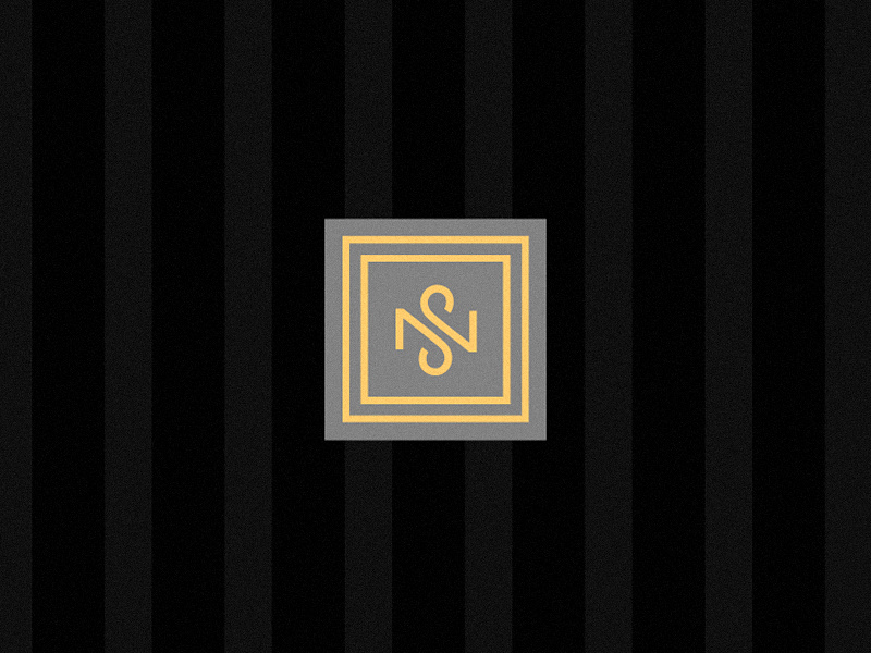 NS by Rait on Dribbble