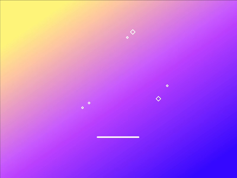 Moxito by Yurii on Dribbble