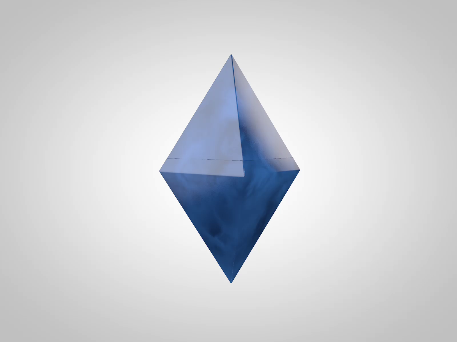 Etherium Liquid By Yurii On Dribbble
