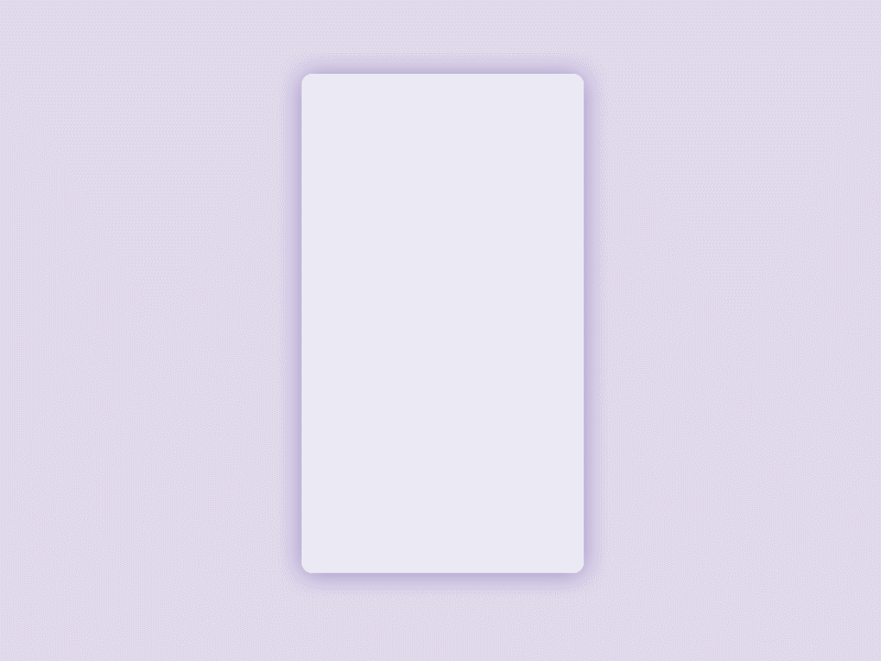 Step 3 by Yurii on Dribbble