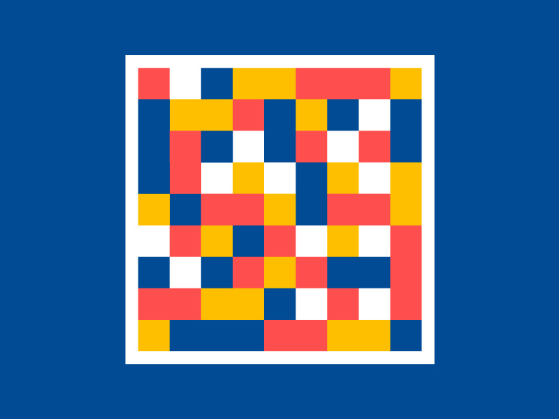 What Number Do You See By Isaac On Dribbble what-number-do-you-see-by-isaac-on-dribbble