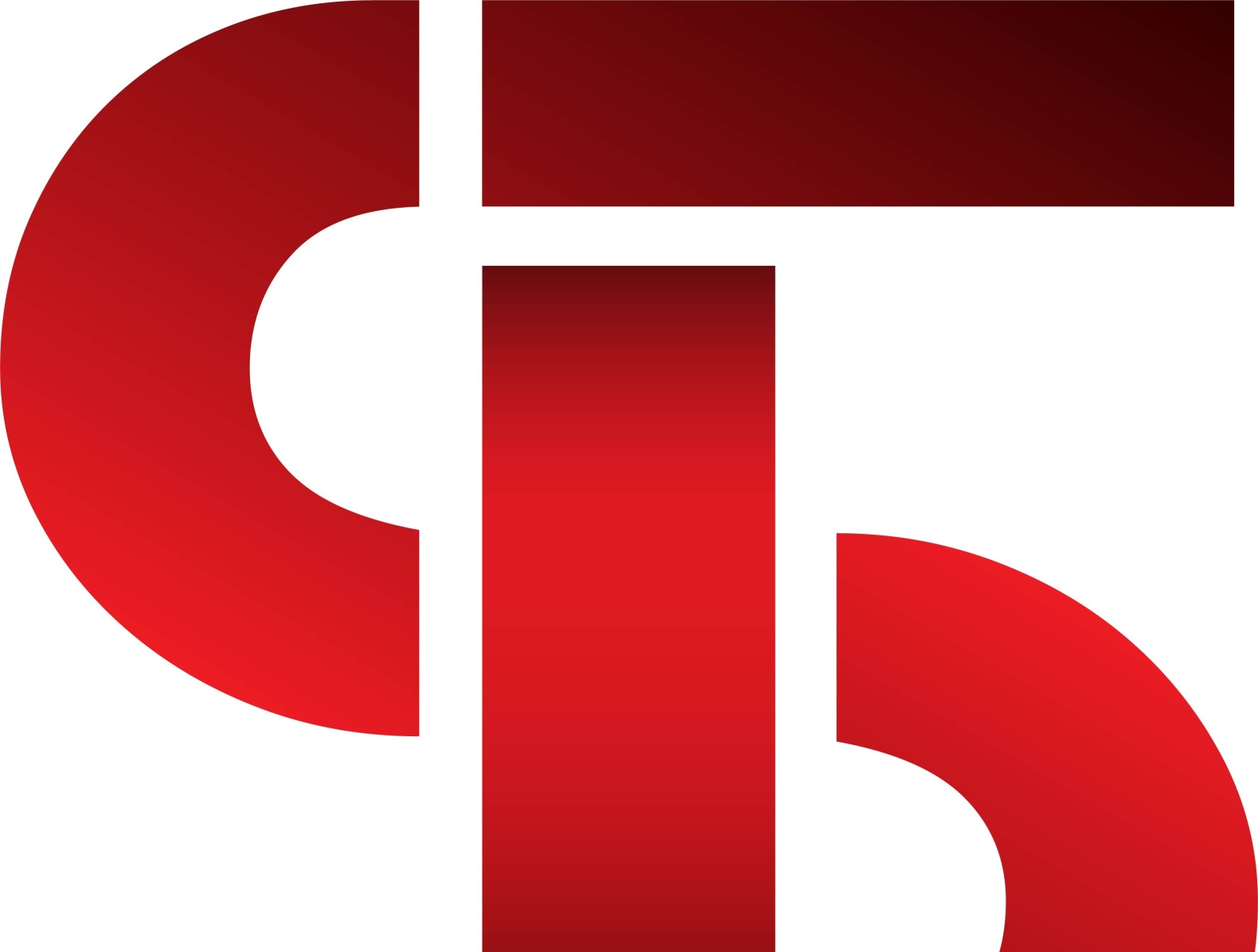 TechSpace Logo by SG_Graphics on Dribbble