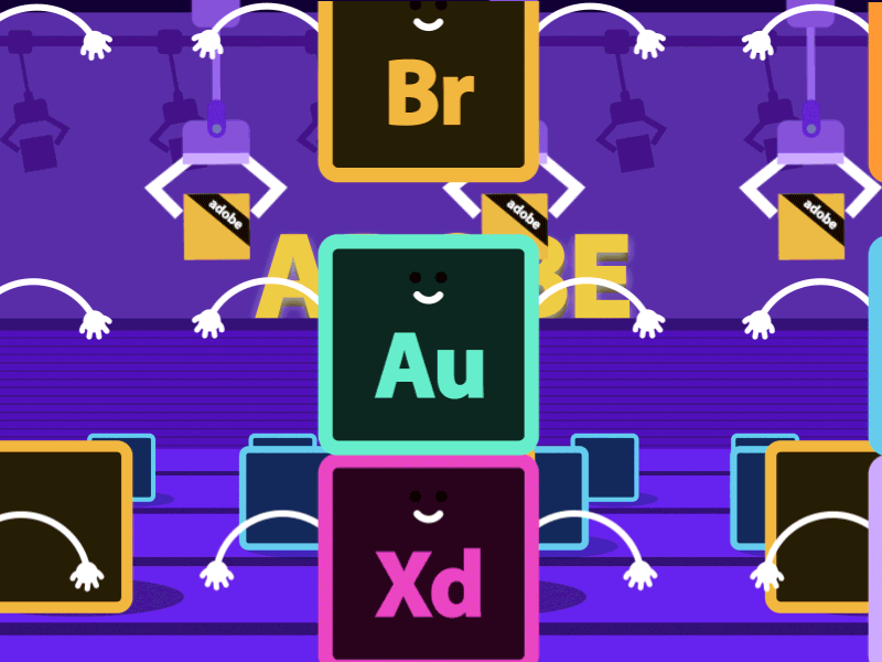 Mg Animation designs, themes, templates and downloadable graphic ...