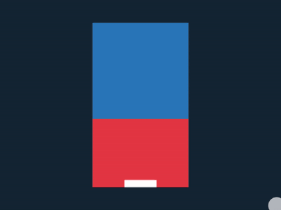 Indivisible designs, themes, templates and downloadable graphic ...