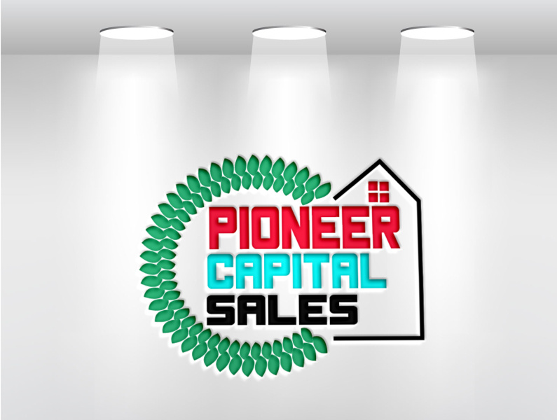 new logo design concept by Graphic designer & sm expert sifat on Dribbble