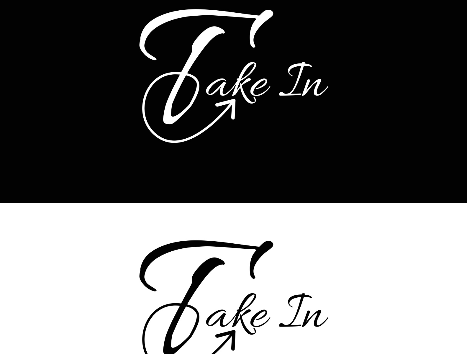 Logo by ahasan_suhag on Dribbble