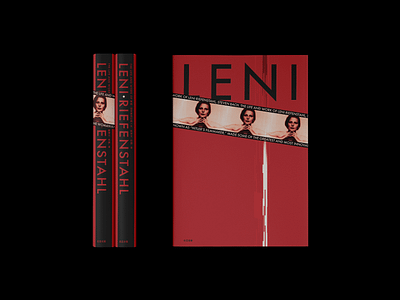 Leni Robredo designs, themes, templates and downloadable graphic ...