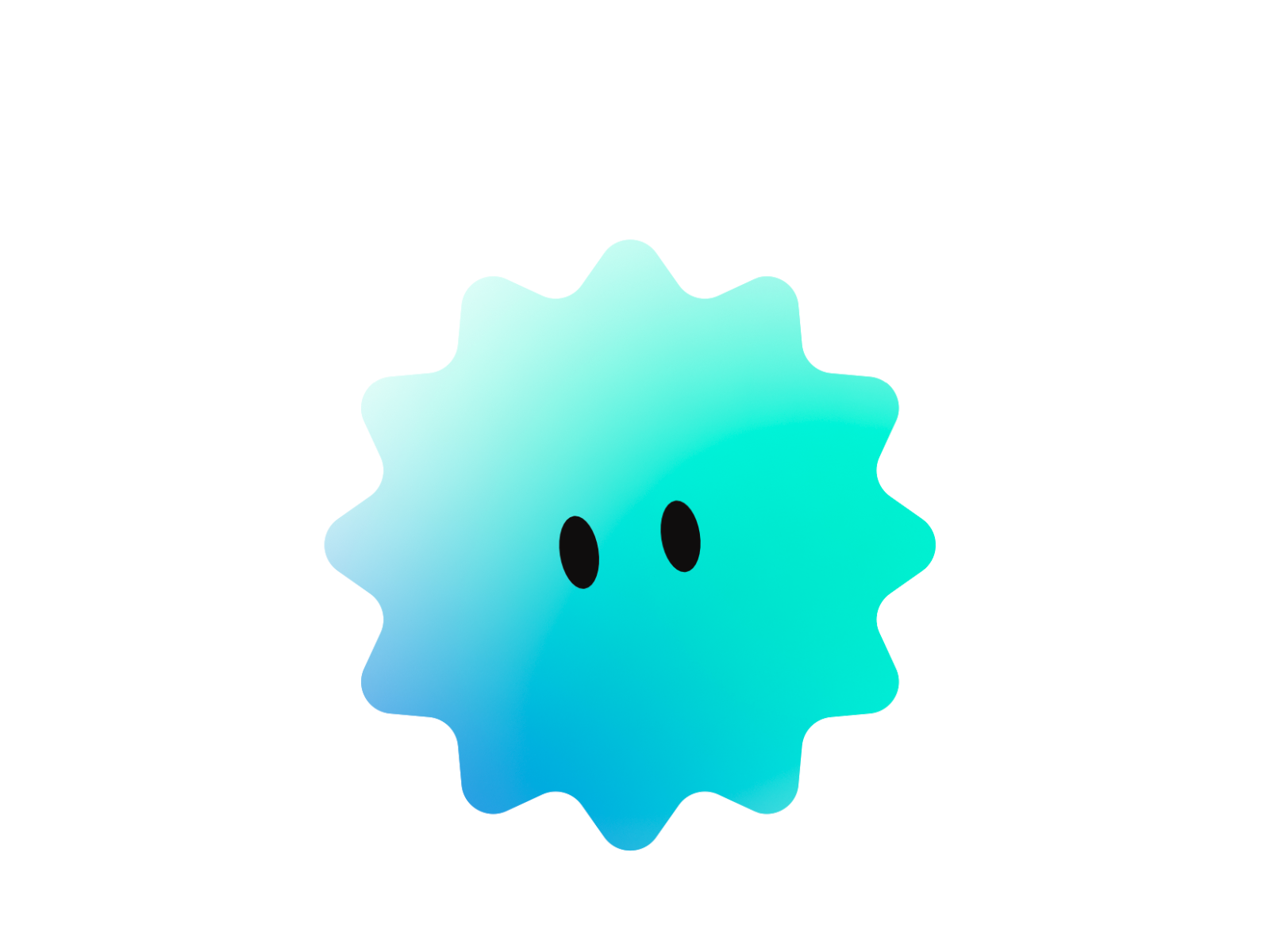 Ego Character Design by Chloe on Dribbble