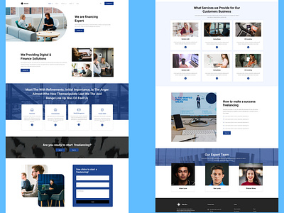 Sollution designs, themes, templates and downloadable graphic elements ...