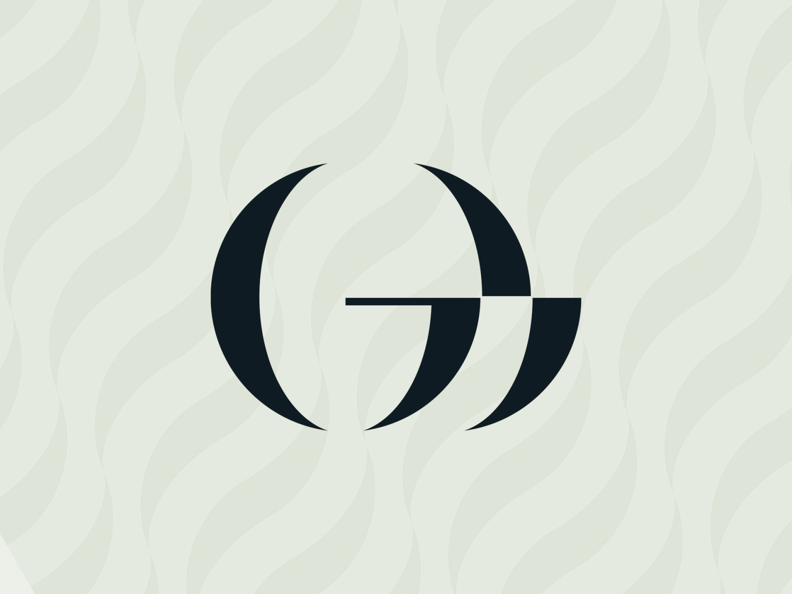 GPG Logomark by Jobo Engh on Dribbble